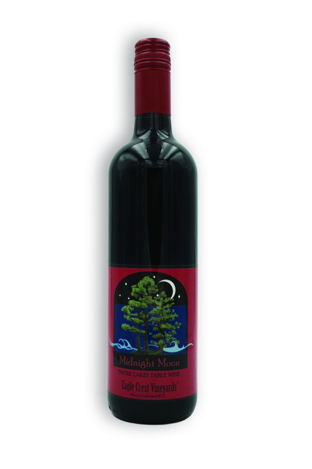 Midnight Moon™ | Pure Wine Online