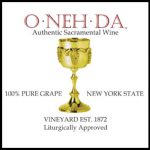 Pure Wine Online | Home